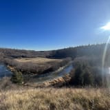 Pipestone Creek Conservation, Alberta, Canada - 100 Reviews, Map ...