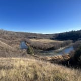 Pipestone Creek Conservation, Alberta, Canada - 100 Reviews, Map ...