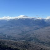 Imp Trail, New Hampshire - 392 Reviews, Map | AllTrails