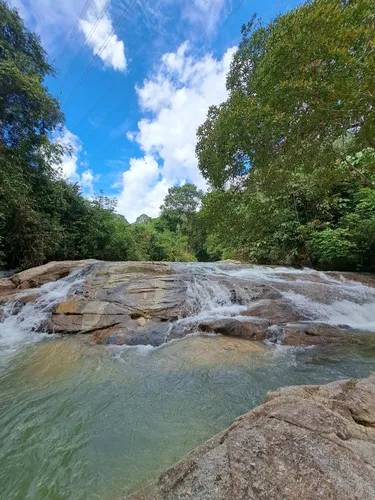 Best River Trails in Kerling | AllTrails