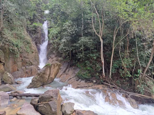 Best River Trails in Kerling | AllTrails