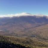 Imp Trail, New Hampshire - 392 Reviews, Map | AllTrails