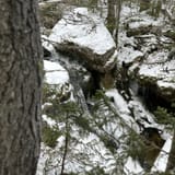 Imp Trail, New Hampshire - 467 Reviews, Map | AllTrails