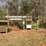 Elk Run, Virginia - 354 Reviews, Map | AllTrails