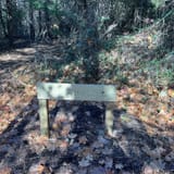 Elk Run, Virginia - 354 Reviews, Map | AllTrails