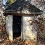 Elk Run, Virginia - 354 Reviews, Map | AllTrails