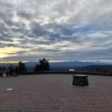 Pilot Butte, Oregon - 2,050 Reviews, Map | AllTrails