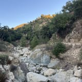 Cold Spring Loop, California - 1,943 Reviews, Map | AllTrails