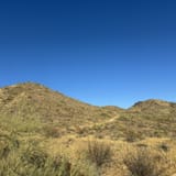 Dixie Summit Trail, Arizona - 1,275 Reviews, Map | AllTrails