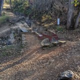 Hidden Falls Trail, California - 3,471 Reviews, Map | AllTrails