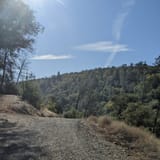 Hidden Falls Trail, California - 3,471 Reviews, Map | AllTrails