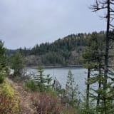 Bead Lake Trail, Washington - 612 Reviews, Map | AllTrails