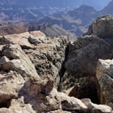 Cape Final Trail, Arizona - 579 Reviews, Map | AllTrails