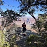 Cape Final Trail, Arizona - 579 Reviews, Map | AllTrails