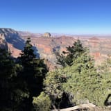 Cape Final Trail, Arizona - 579 Reviews, Map | AllTrails