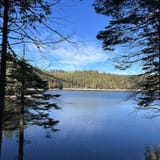 Lyons Dam, California - 561 Reviews, Map | AllTrails