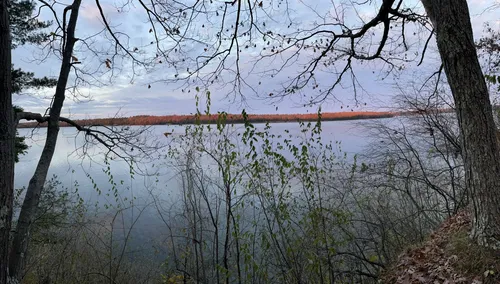 Best Hikes and Trails in Newaygo State Park | AllTrails