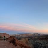 Goosenecks & Sunset Point, Utah - 748 Reviews, Map | AllTrails