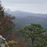Kings Chair Loop, Alabama - 1,739 Reviews, Map | AllTrails