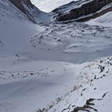 Emerald Lake via Mount Timpanogos Trail, Utah - 819 Reviews, Map ...