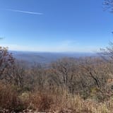 Springer Mountain, Georgia - 642 Reviews, Map | AllTrails