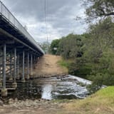 Pinjarra Murray River Walk, Western Australia, Australia - 20 Reviews ...