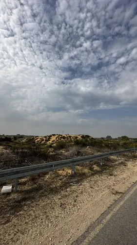 Best Hikes and Trails in Nitzanim Sands Nature Reserve | AllTrails