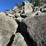 Bonticou Crag Trail, New York - 2,068 Reviews, Map | AllTrails
