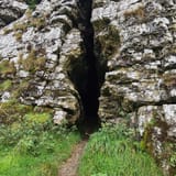 The Caves of Keash, County Sligo, Ireland - 124 Reviews, Map | AllTrails