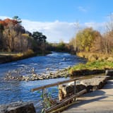 David J Culham Trail, Ontario, Canada - 1,303 Reviews, Map | AllTrails