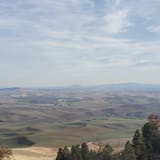 Kamiak Butte Trail, Washington - 766 Reviews, Map | AllTrails