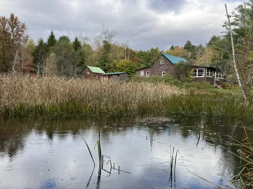 Best Hikes and Trails in Dyken Pond Environmental Education Center ...