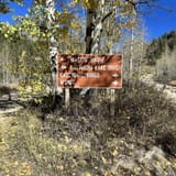 Pittsburg Lake Trail, Utah - 263 Reviews, Map | AllTrails