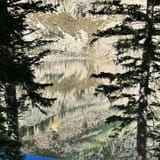 Pittsburg Lake Trail, Utah - 263 Reviews, Map | AllTrails