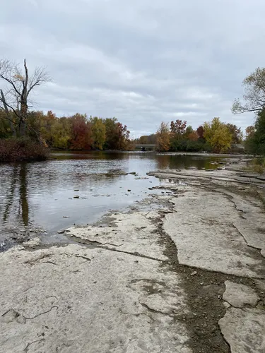 Best Trails, Walks, and Paths in Carleton Place | AllTrails