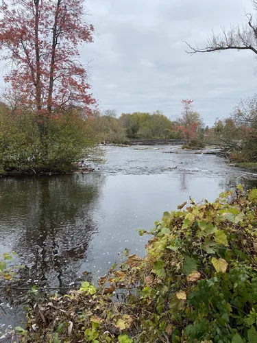 Best Hikes and Trails in Carleton Place | AllTrails