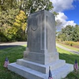 Joseph Plumb Martin Trail, Pennsylvania - 1,976 Reviews, Map | AllTrails