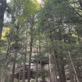 Big Spring Hollow Falls Trail, Ohio - 286 Reviews, Map | AllTrails