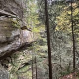 Big Spring Hollow Falls Trail, Ohio - 286 Reviews, Map | AllTrails