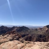 Yant Flats Trail, Utah - 1,097 Reviews, Map | AllTrails