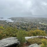Mount Battie Trail, Maine - 1,009 Reviews, Map | AllTrails