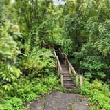 Bodenburg Butte via West Butte Trail, Alaska - 1,253 Reviews, Map ...