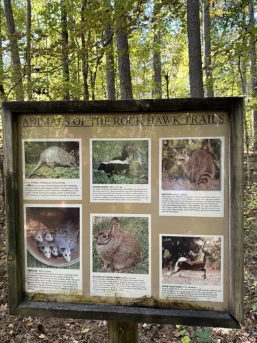 Best Hikes and Trails in Sparta | AllTrails