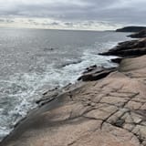 Otter Point, Maine - 605 Reviews, Map | AllTrails