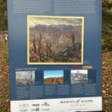 Agawa Canyon Park, Ontario, Canada - 48 Reviews, Map | AllTrails