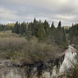 Agawa Canyon Park, Ontario, Canada - 27 Reviews, Map | AllTrails