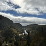 Agawa Canyon Park, Ontario, Canada - 27 Reviews, Map | AllTrails
