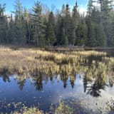 Agawa Canyon Park, Ontario, Canada - 27 Reviews, Map | AllTrails