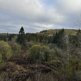 Agawa Canyon Park, Ontario, Canada - 27 Reviews, Map | AllTrails