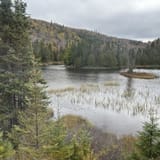 Agawa Canyon Park, Ontario, Canada - 27 Reviews, Map | AllTrails